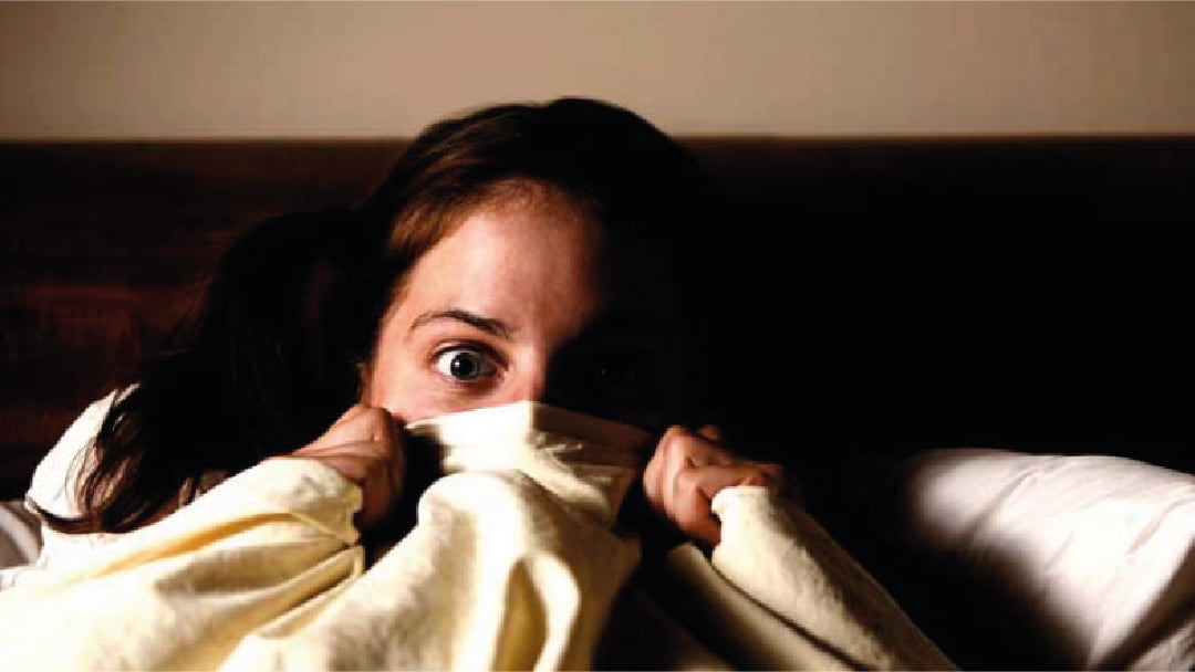 13 melhores filmes de suspense de acordo com o IMDB